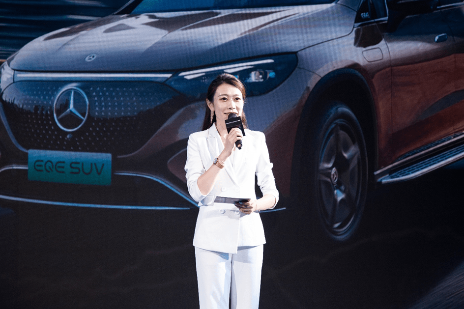 全新EQE纯电SUV济南上市，48.60万-63.06万_搜狐汽车_搜狐网