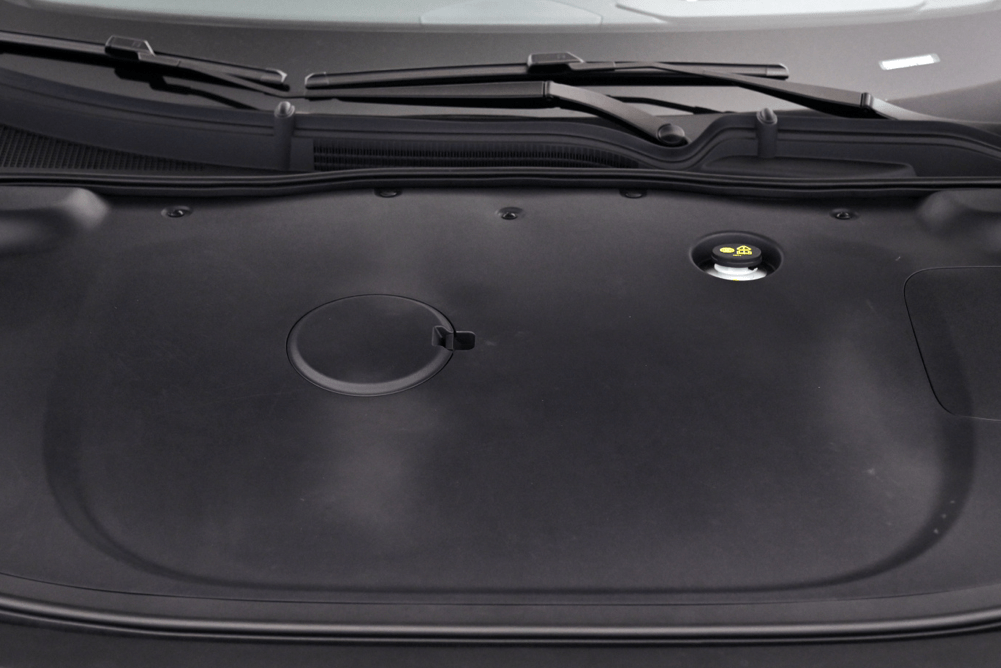 配无框电吸门，启源A07正式亮相，将与深蓝SL03联手狙击合资车_搜狐汽车_搜狐网