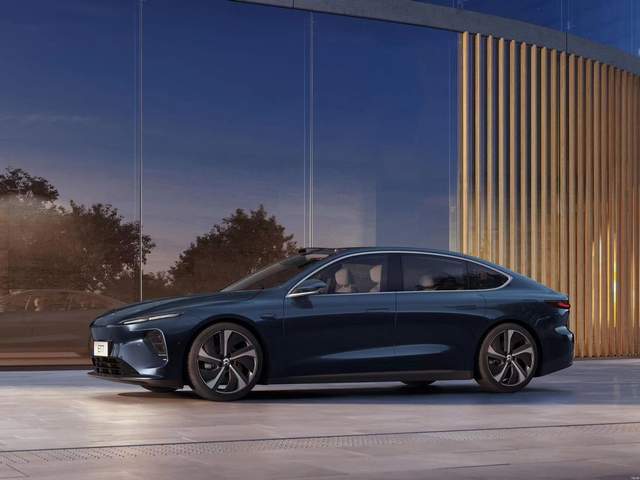 7万—80万，看起来有面子的10款车_搜狐汽车_搜狐网