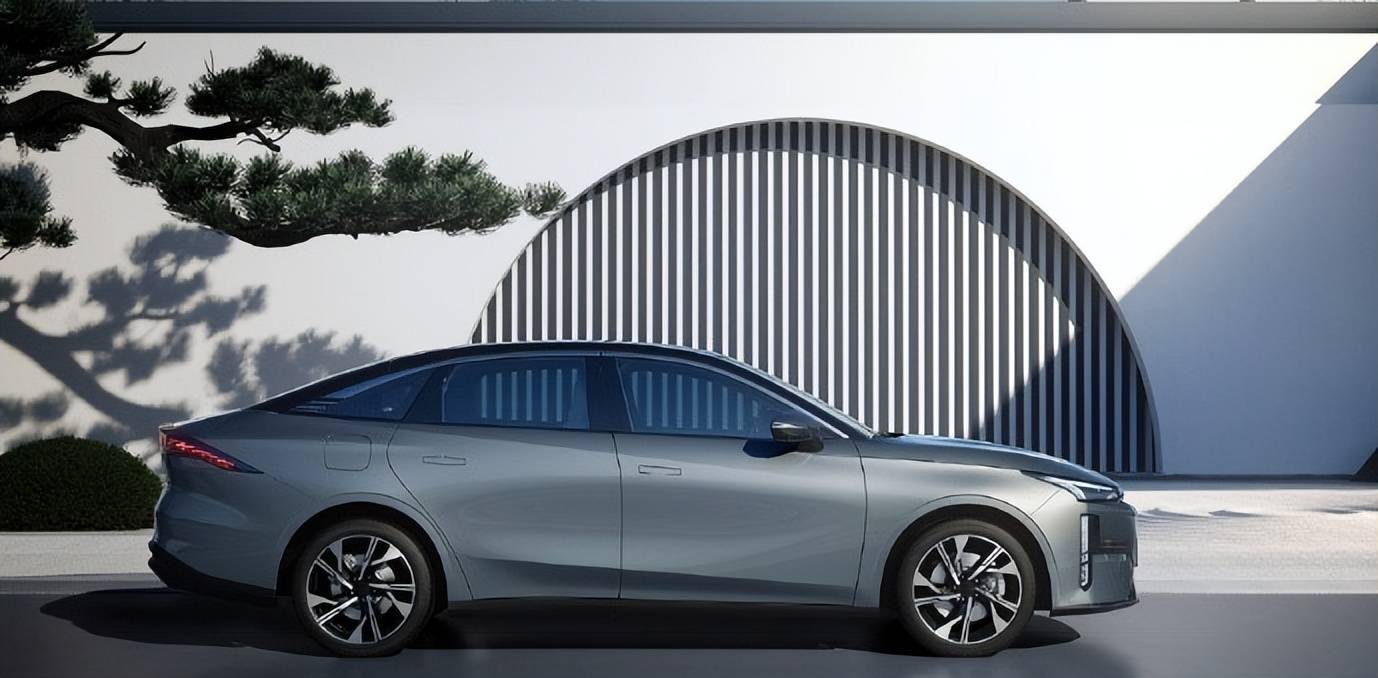 银河L6 vs 海豹DM-I：售价相差明显，测试绝对不虚_搜狐汽车_搜狐网