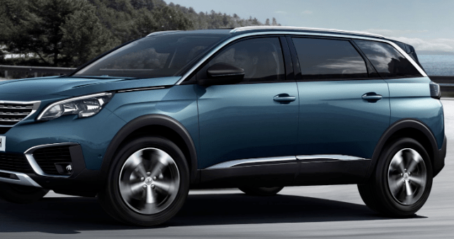 “被遗忘”的合资中型SUV，标配8AT完胜CRV，仅售14万却无人识货_搜狐汽车_搜狐网