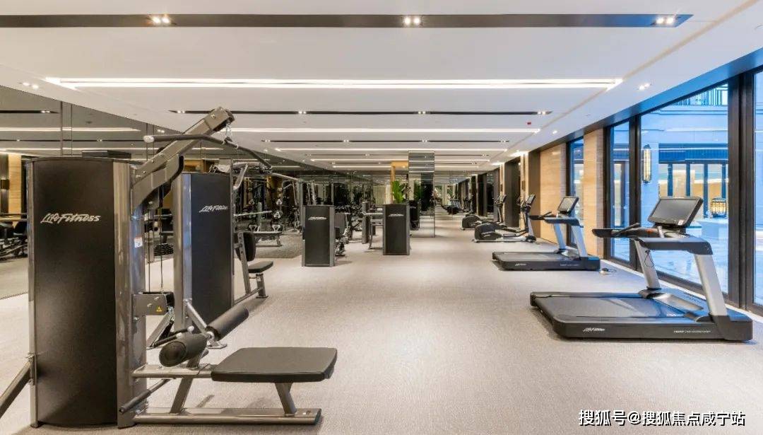 普陀桃浦「宝华紫薇花园」二期建面约100-203㎡2-4房即将加推，指导价8.3万/㎡_项目_来电_石材