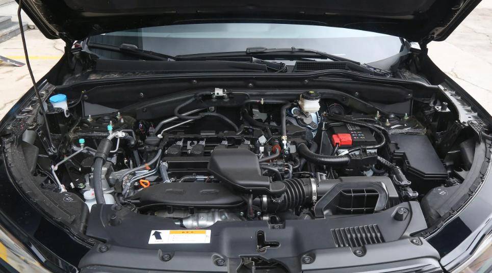 原创：能否超越其他合资不好说，比过本田HR-V有希望，红旗HS3了解一下_搜狐汽车_搜狐网