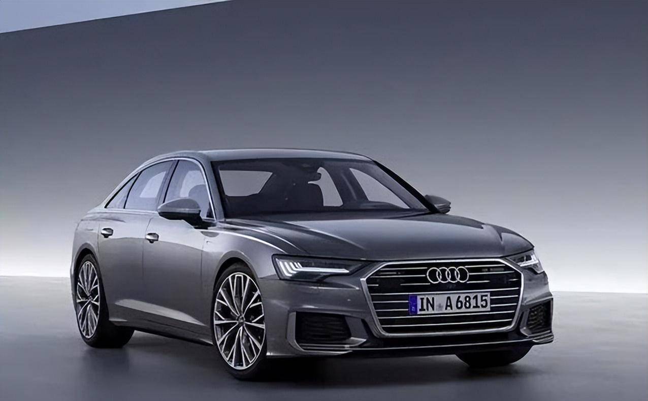 雷克萨斯ES和奥迪A6L是一个档次吗？_搜狐汽车_搜狐网