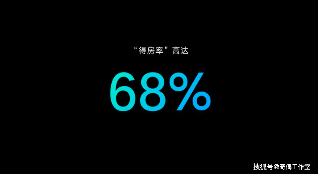 腾势N8发布，得房率68%！31.98万元起，一个可城可野的家_搜狐汽车_搜狐网
