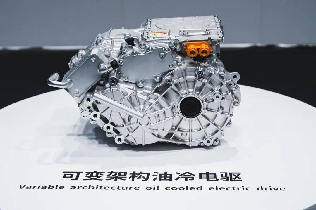 试14.98万的零跑C01，喜欢卷是吧？那就卷出水平，卷出高度来_搜狐汽车_搜狐网