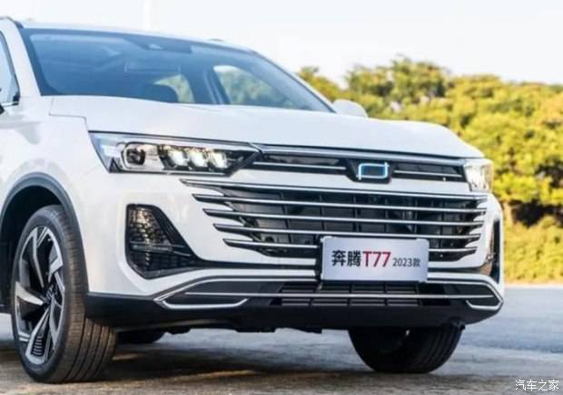 这款可yuan程开启空调的T77你不心动_搜狐汽车_搜狐网