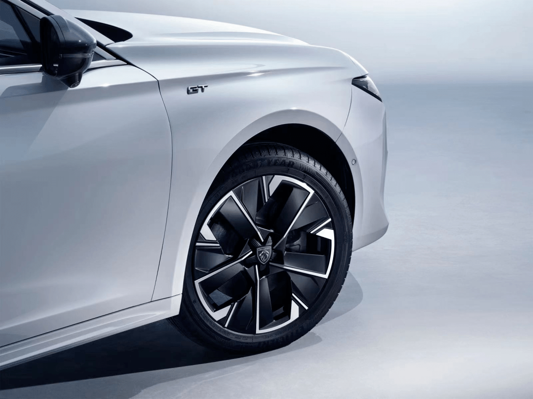 狮魂美学再进阶！东风标致新508L将于8月11日上市_搜狐汽车_搜狐网