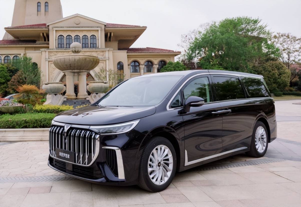 MPV七月销榜确认：别克GL8重回第一，合资品牌和自主品牌分庭抗礼_搜狐汽车_搜狐网