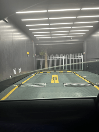 预算30万还在选BBA的低配？ET5直接一步到位_搜狐汽车_搜狐网