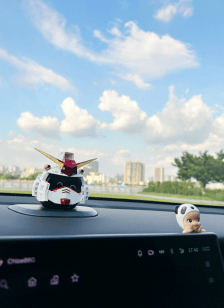 预算30万还在选BBA的低配？ET5直接一步到位_搜狐汽车_搜狐网