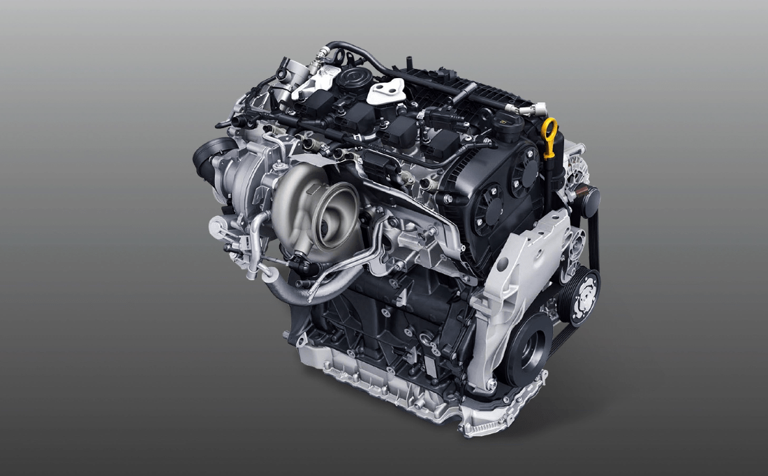 卓越工艺，上汽奥迪Q6细节打造极致驾乘体验_搜狐汽车_搜狐网