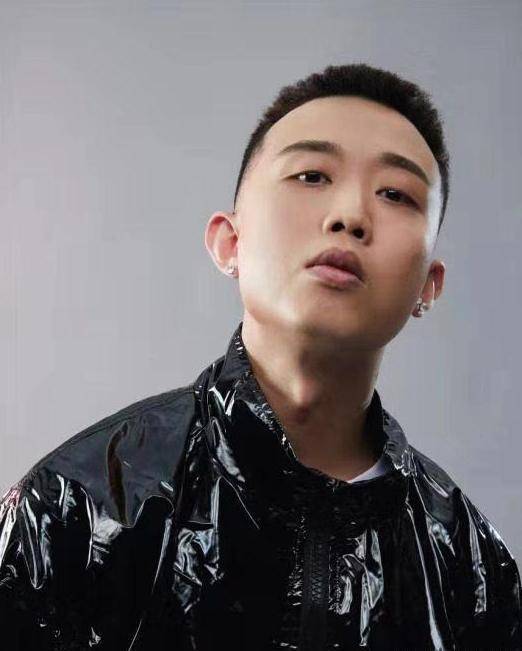 GAI成为“新说唱”今年明星制作人，从选手到制作人，令人期待！_节目_参赛_实力