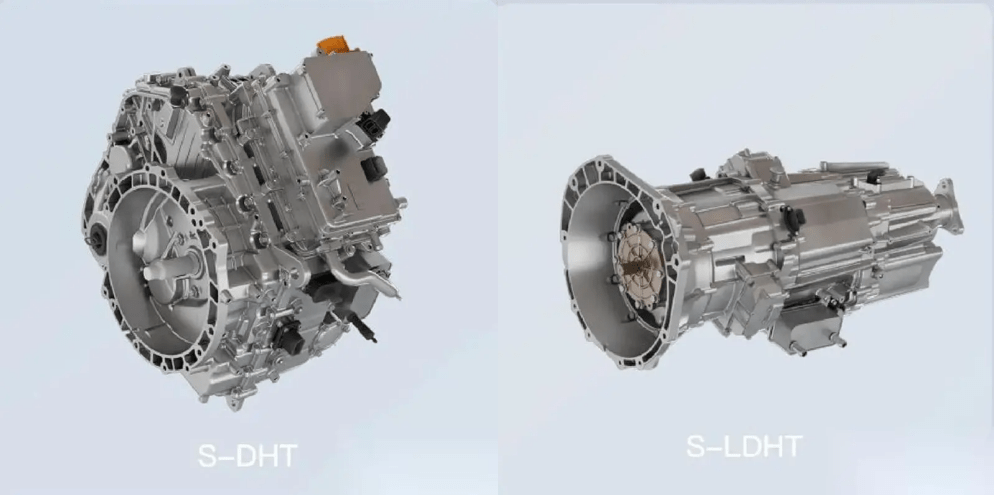 别克世纪变相降价？新增车型下调5万，网友：减配严重_搜狐汽车_搜狐网