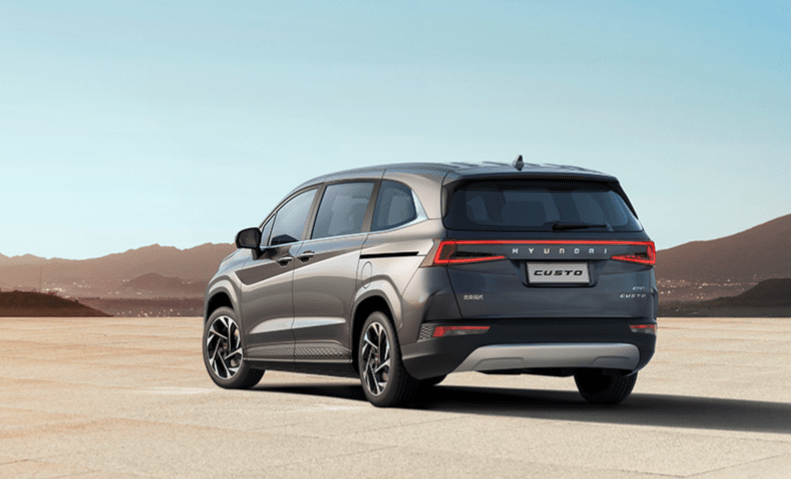 30万实力，新款只要16万！全系8AT，合资中大型MPV，性价比胜过GL8_搜狐汽车_搜狐网