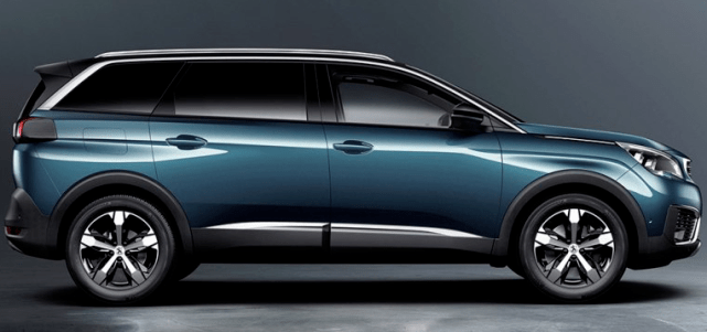 标配8AT+211马力，中型合资仅售16万，比CRV强10倍，却无人识货_搜狐汽车_搜狐网