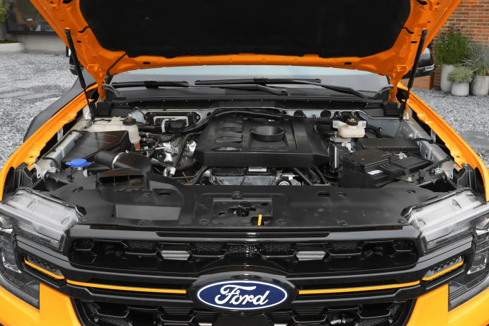 晚到却是一流，畅销全球180国，配2.3T+8AT+全时四驱，剑指长城炮_搜狐汽车_搜狐网