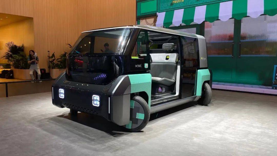 成都车展丨28.28万元起，起亚EV6上市，EV5同步预售_搜狐汽车_搜狐网