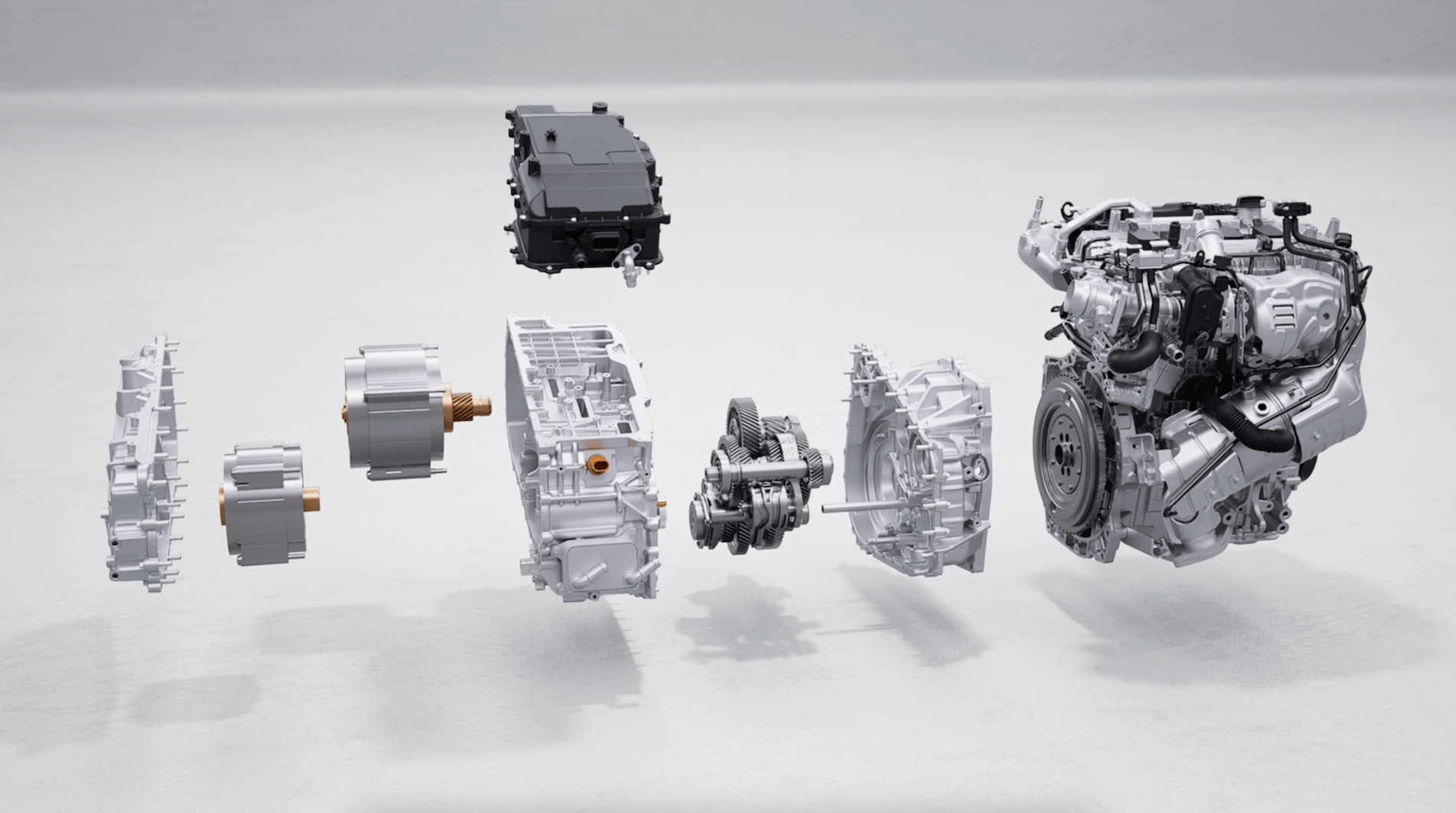 聚焦成都车展：做最懂中国用户的电混MPV，瑞风RF8抢镜！_搜狐汽车_搜狐网