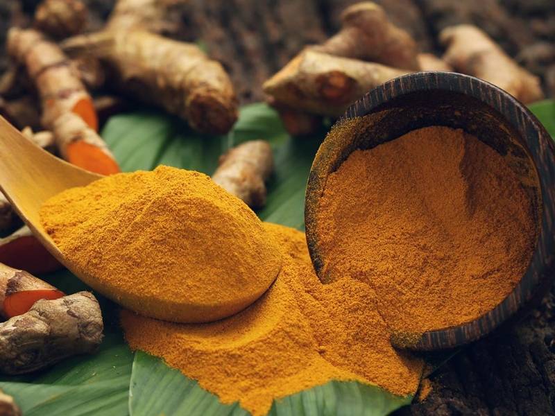 新原料资讯|BioActor推阿拉伯木聚糖提取物Naxus，Pureture推发酵纯素酪蛋白等 | 数食链