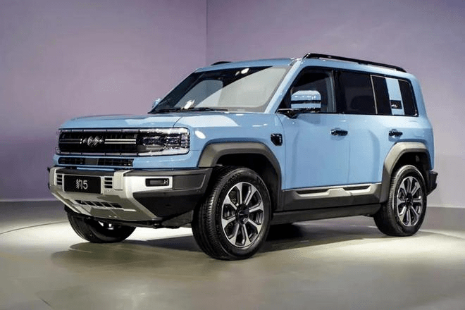 比亚迪上半年净利润超109亿，销量超越奔驰宝马进入全球前十_搜狐汽车_搜狐网