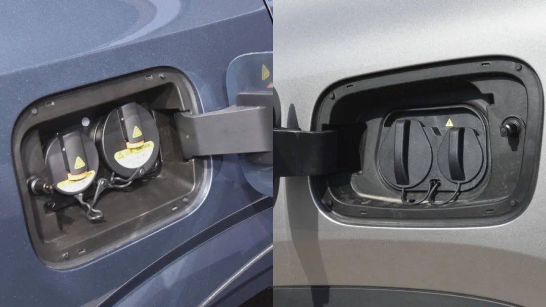 长安欧尚Z6智电iDD VS吉利银河L7，谁更懂年轻人？_搜狐汽车_搜狐网