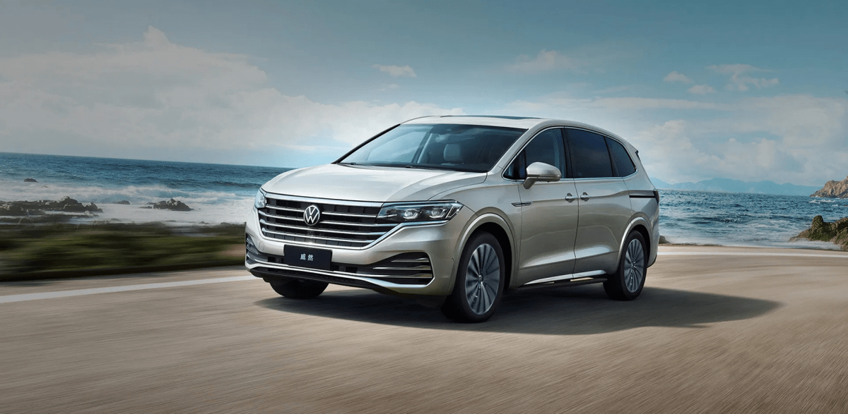 家用MPV更优选！24款威然成GL8和赛那终结者_搜狐汽车_搜狐网