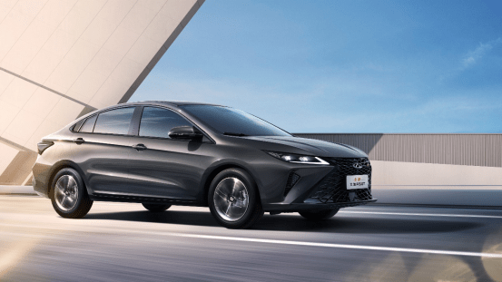 J.D. Power发布2023中国新车质量排行 艾瑞泽5、瑞虎5x双双夺冠_搜狐汽车_搜狐网