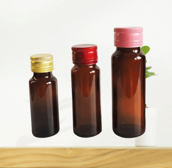 1051366-32-5试剂特点介绍，Balixafortide，拮抗剂多肽BALIXAFORTIDE_产品说明_技术文章_陕西新研博美生物 ...