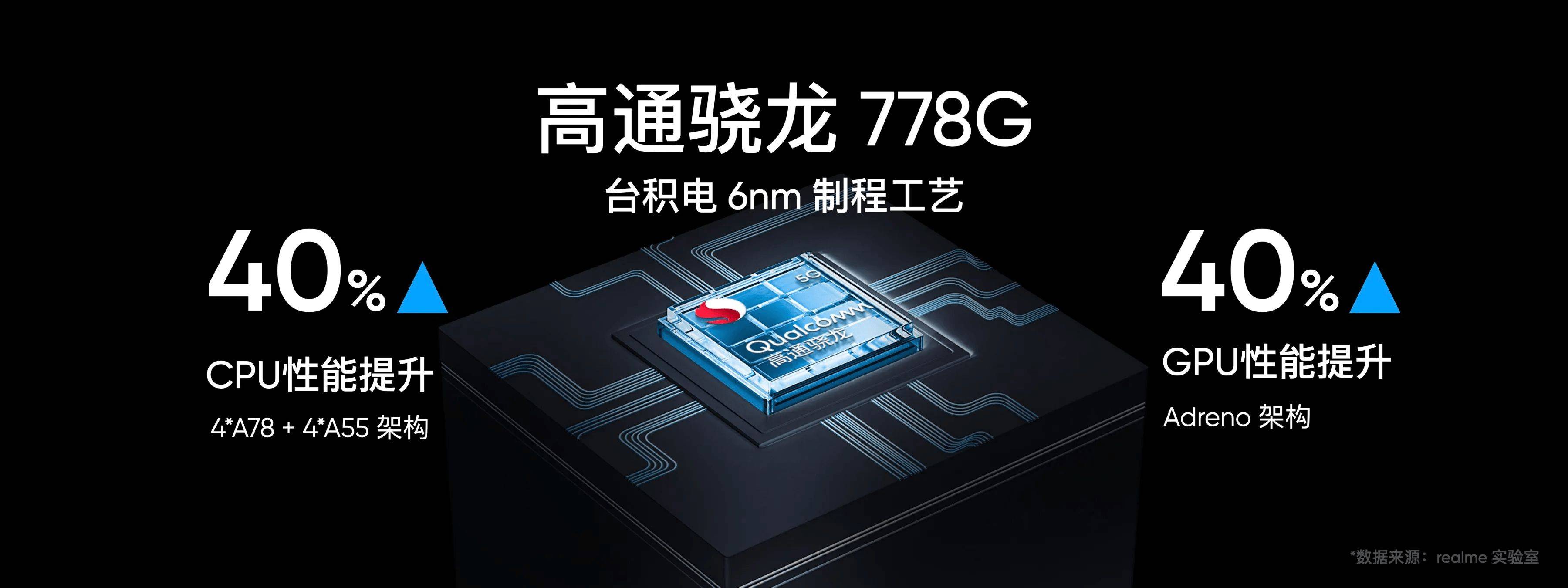 骁龙778g加持，荣耀背后助力，比亚迪智能座舱驶入快车道_搜狐汽车_搜狐网