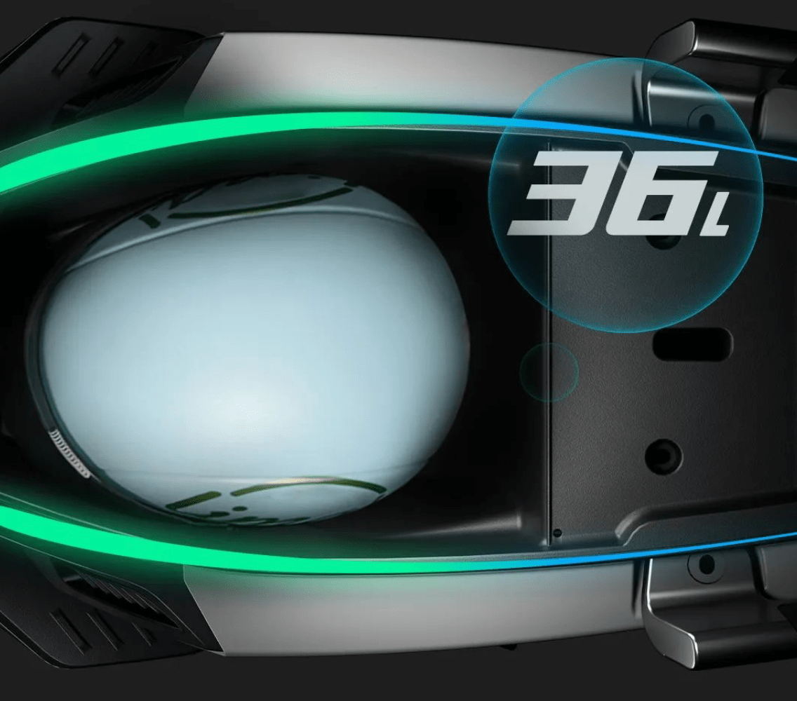 立马电动车V9，极速为65km/h，续航百公里，搭载2000W飞跃电机。_搜狐汽车_搜狐网