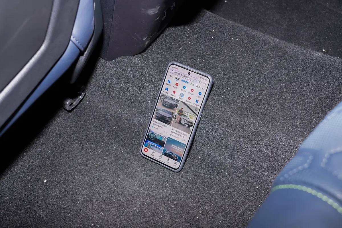 16.37万起售，搭1.8T+8AT，入门即旗舰，全新标致508L值得入手吗？_搜狐汽车_搜狐网