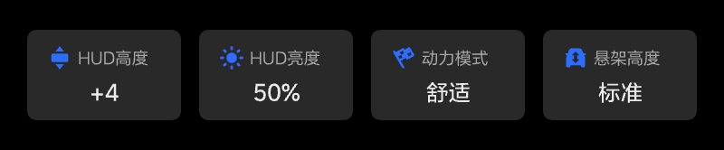 理想汽车推出OTA 4.6 新增方言自由说/手机任务大师等功能_搜狐汽车_搜狐网