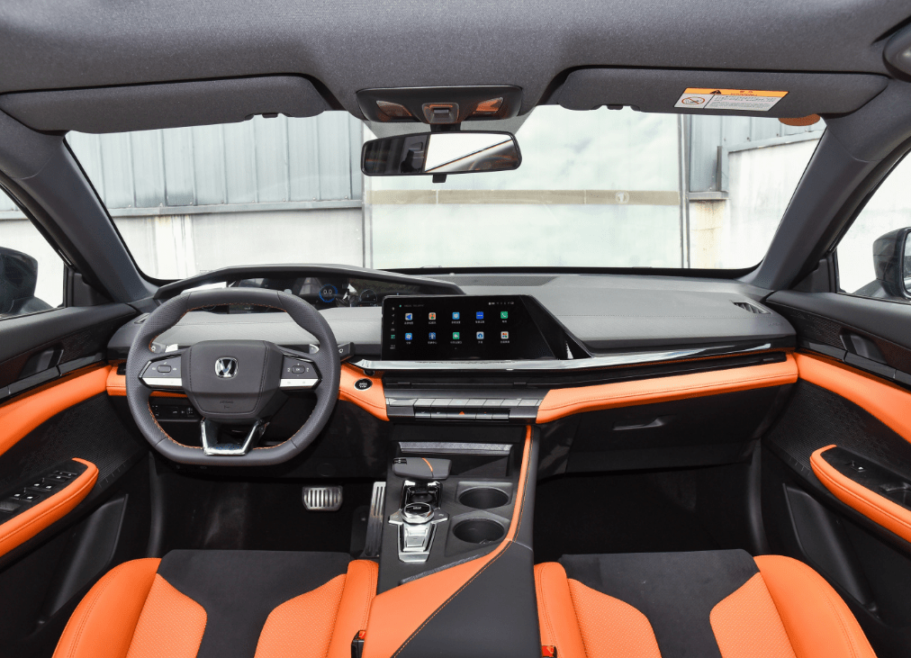 花小钱办大事，预算12万，轩逸、UNI-V、奔腾B70如何选？_搜狐汽车_搜狐网