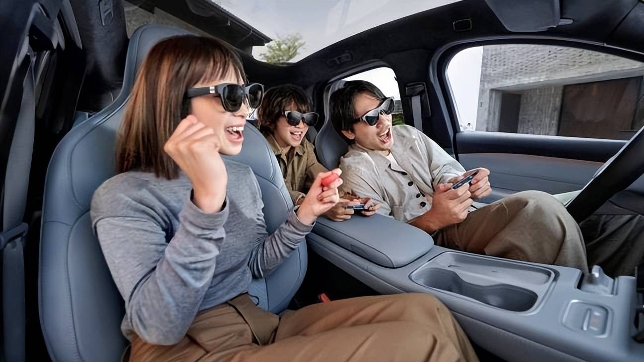 零百4.4秒！35.8万元起售的蔚来新EC6，租电再减7万元_搜狐汽车_搜狐网