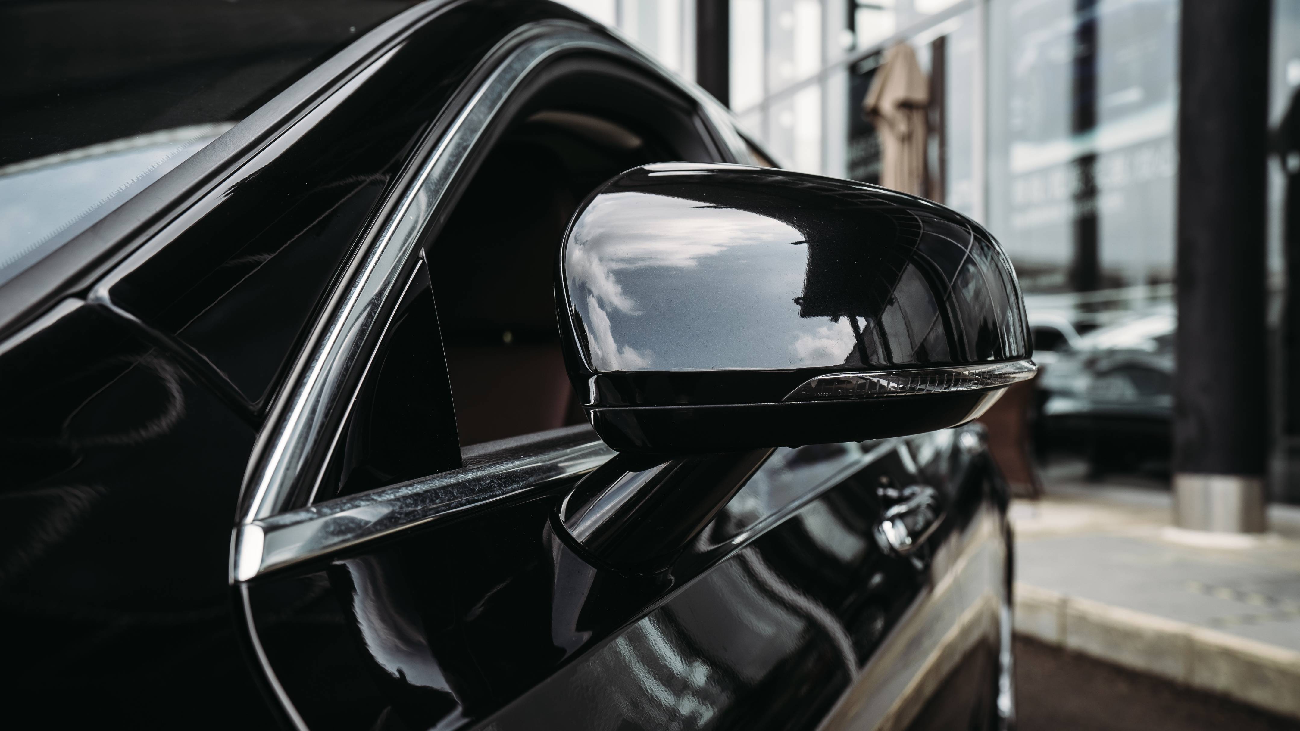 “沃”来了，和“56E”同级别！【沃尔沃S90 T5 智逸豪华版】_搜狐汽车_搜狐网