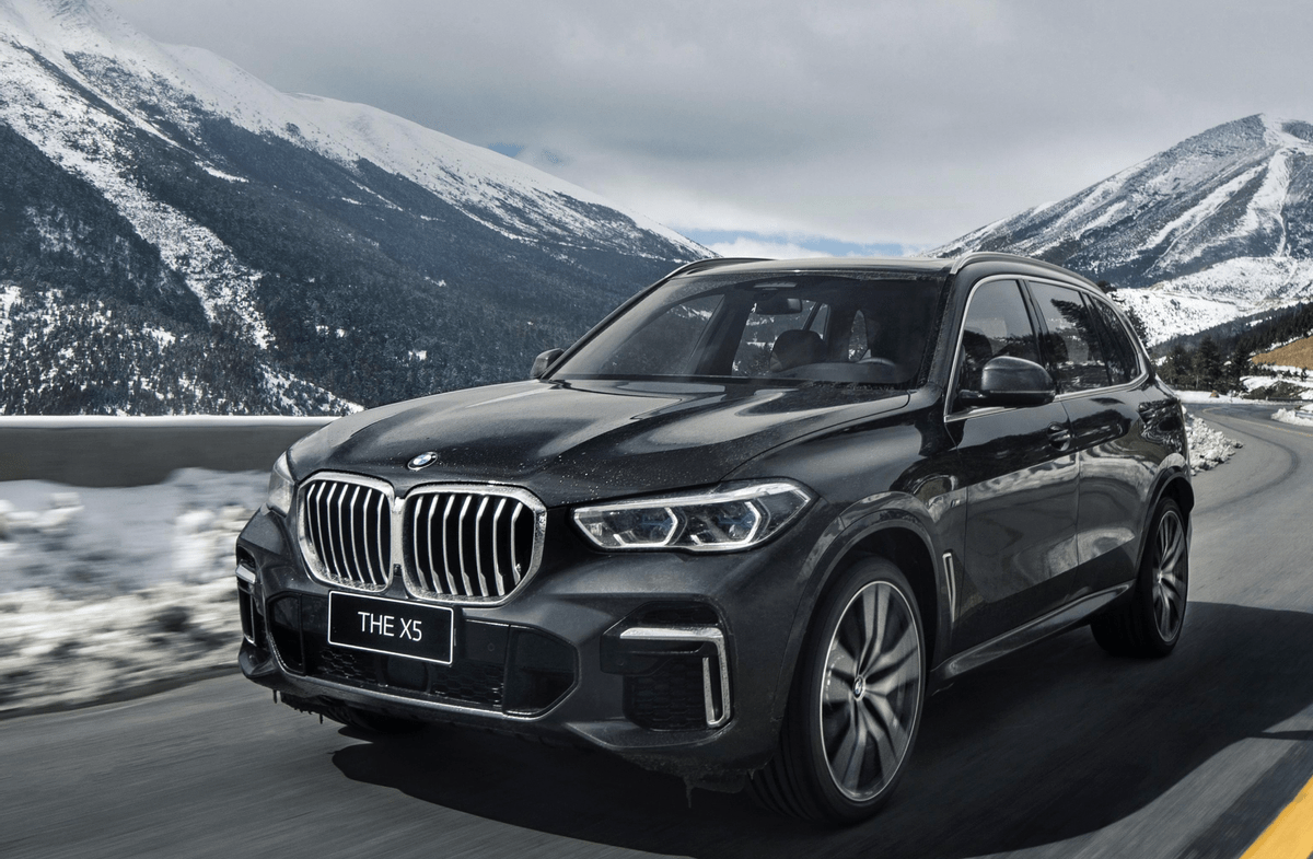 既要空间 也要智能 还要安全 宝马X5L 问界新M7 理想L7 选谁更好_搜狐汽车_搜狐网