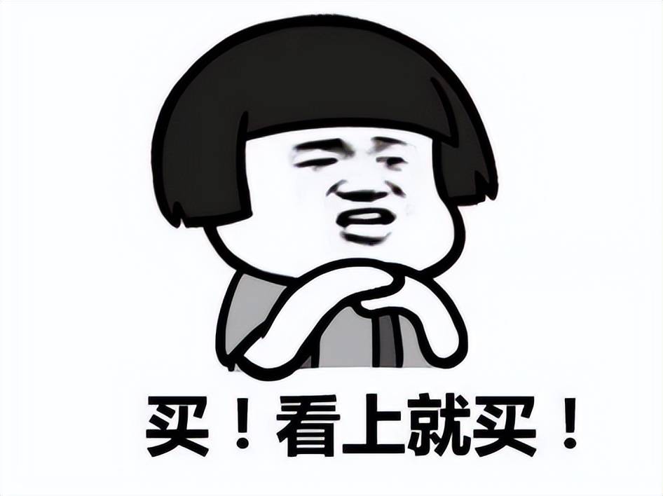 10万预算，全能7座SUV！长安欧尚X7PLUS，啥配置它都有！_搜狐汽车_搜狐网