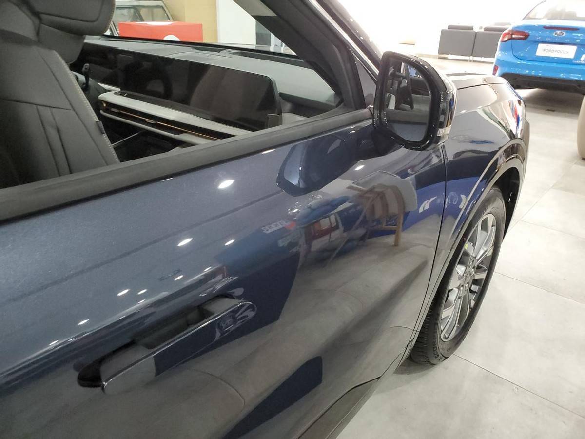 车已定，我家第二辆座驾必须是全家都喜欢的大七座_搜狐汽车_搜狐网