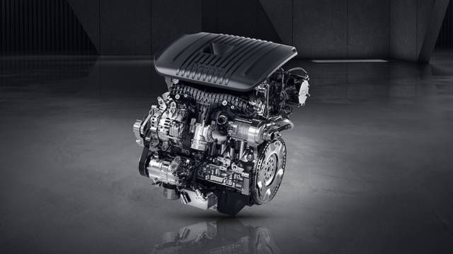 比肩豪华品牌又极具性价比，领克09 MHEV带你追逐诗与远方_搜狐汽车_搜狐网