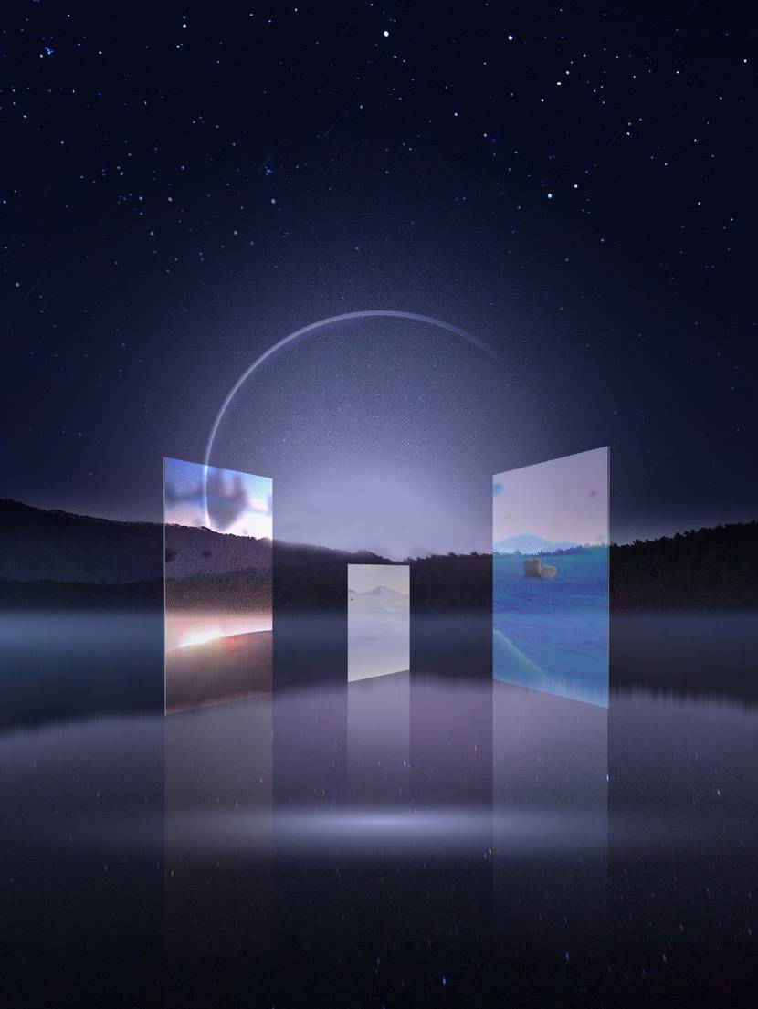 智己IMOS 2.3.0史上最强版本开启全量OTA！_搜狐汽车_搜狐网