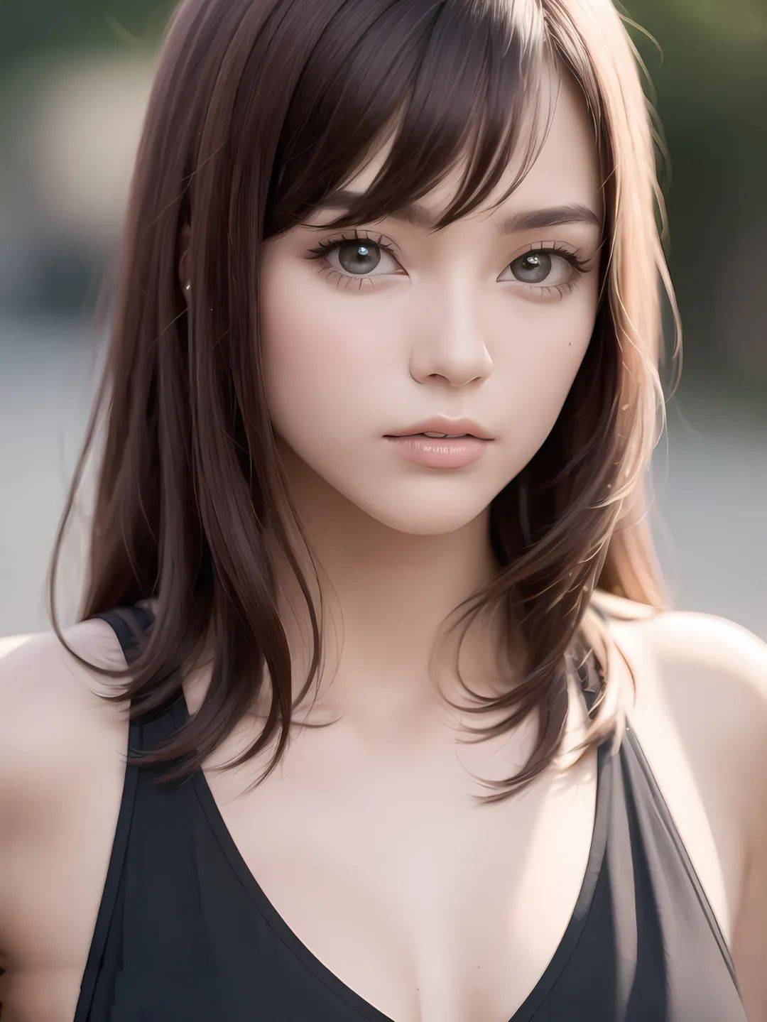 我读《金瓶梅》：第十七回 -6park.com