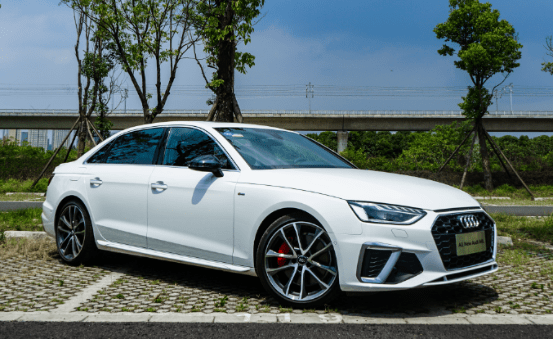 凯迪拉克CT5与奥迪A4L动力驾控有差别？试驾分享！_搜狐汽车_搜狐网