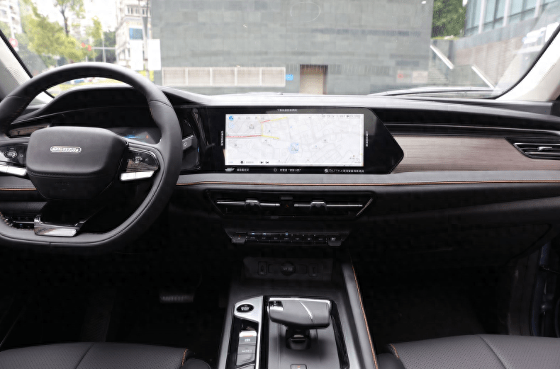 10万级7座SUV之争，长安欧尚X7PLUS和捷途X70 PLUS该选谁？_搜狐汽车_搜狐网