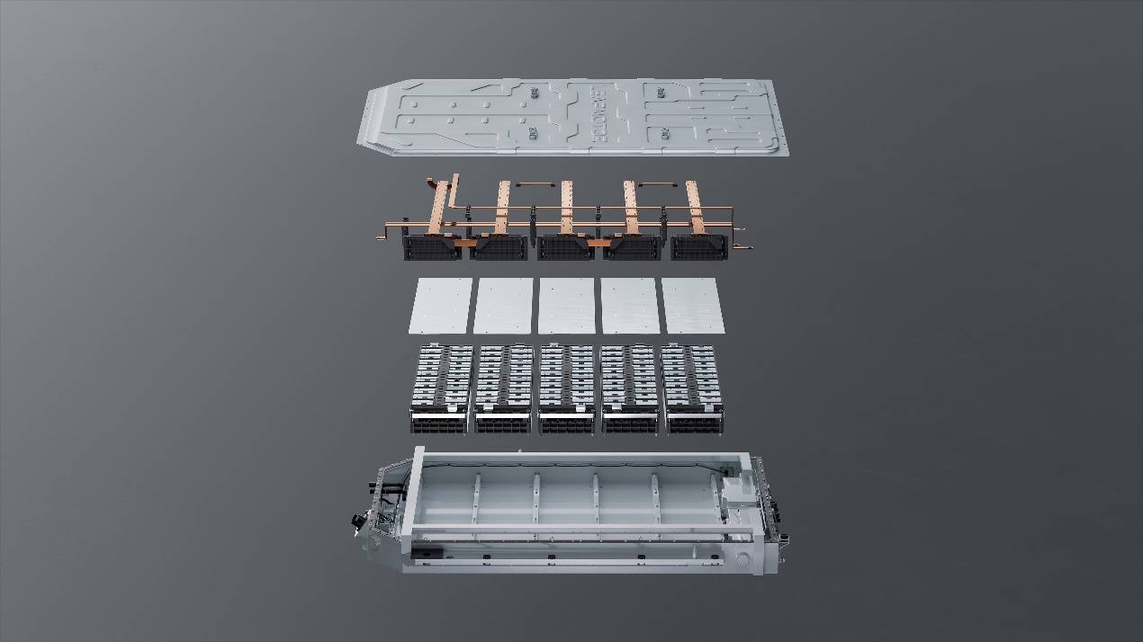 顶配是否物超所值？零跑C11超级增程PK深蓝S7_搜狐汽车_搜狐网