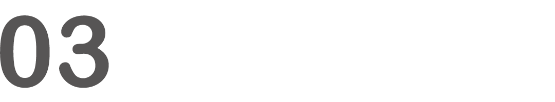 传祺ES9开售，22.98万起，续航超1508公里！送华为Mate 60 Pro_搜狐汽车_搜狐网