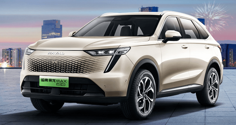 不可错过！9月深蓝S7、零跑C11、银河L7等热门SUV销量盘点_搜狐汽车_搜狐网