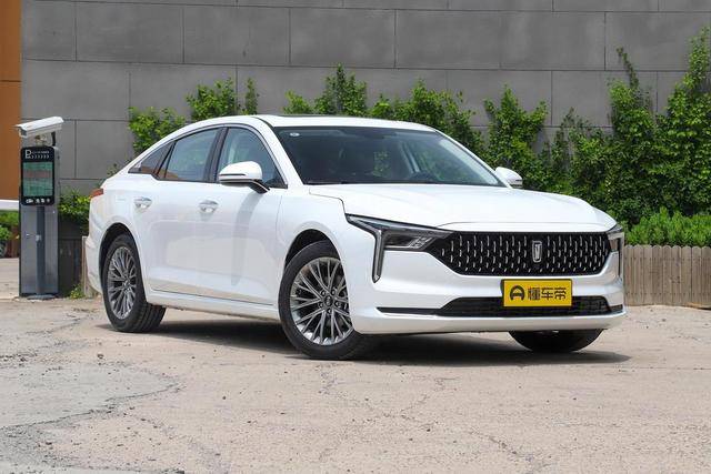 奔腾B70 7.59万起 首付888新车开回家_搜狐汽车_搜狐网