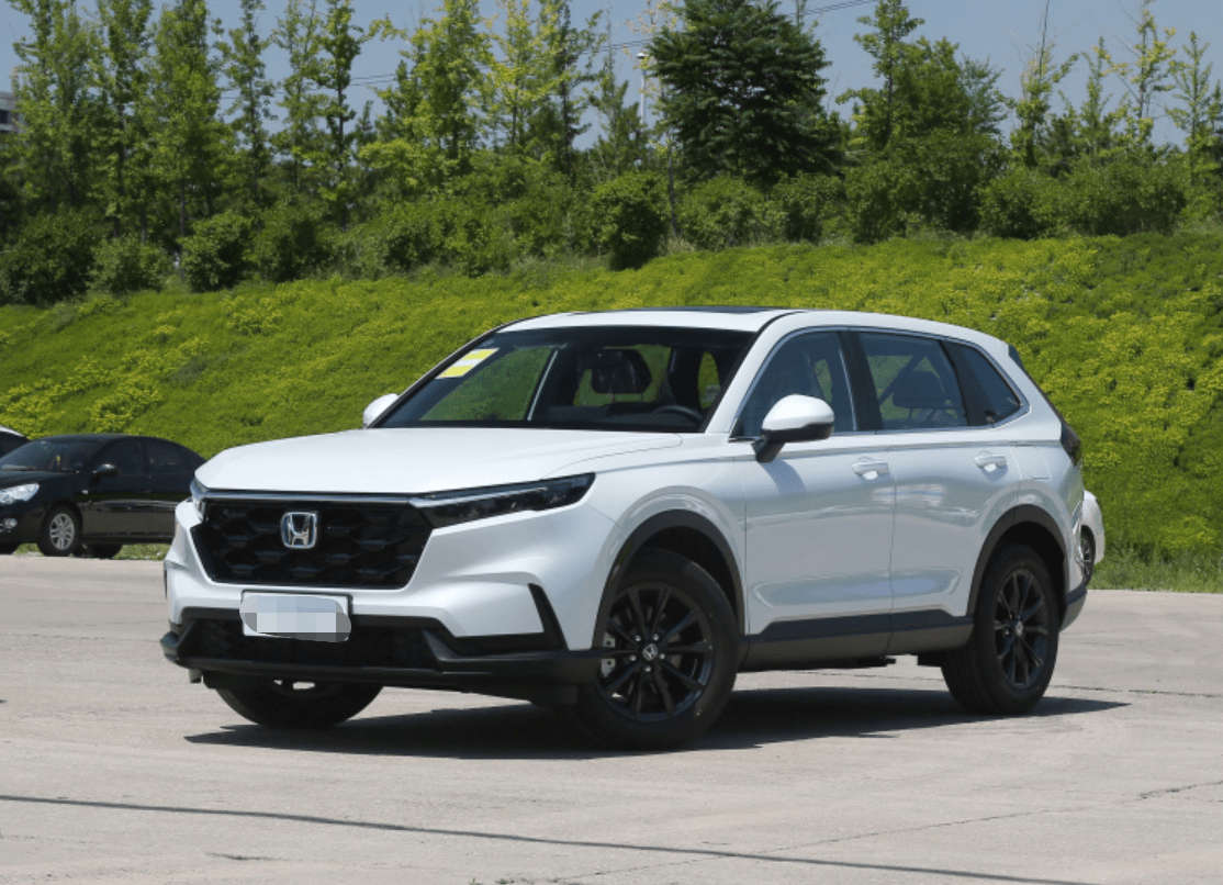 高品质和高性价比，这就是我选择领克01 EM-F的理由_搜狐汽车_搜狐网