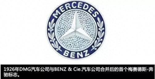 图说“奔驰”，世界第一辆汽车就是Benz造的_搜狐汽车_搜狐网